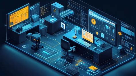 Java小游戏代码如何运行 Pingcode智库