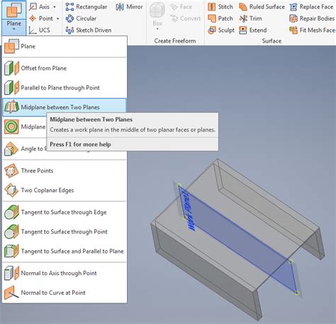 solved measure the rotation in solid elements autodesk community