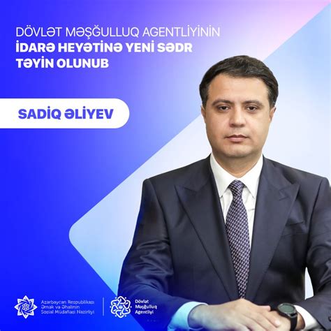 mehriban aliyeva linkedin‘de uğurlar arzulayırıq