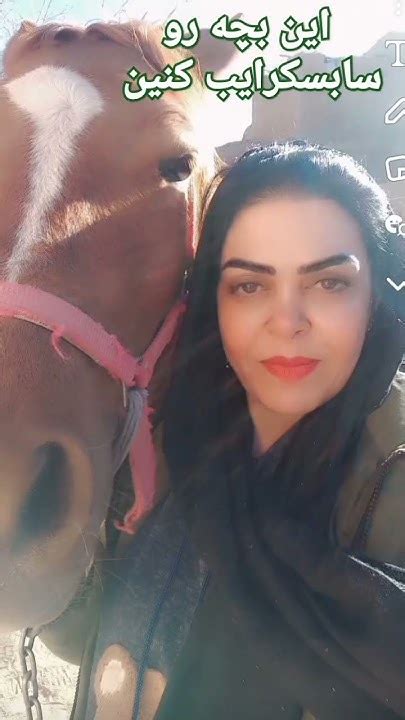 سابسکرایبحمایتاسب Youtube