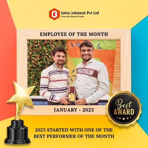 bitrix infotech pvt ltd posted on linkedin