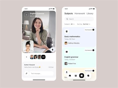 Do Mobile App Ui Ux App Ui Ux Wireframe Prototype In Figma By