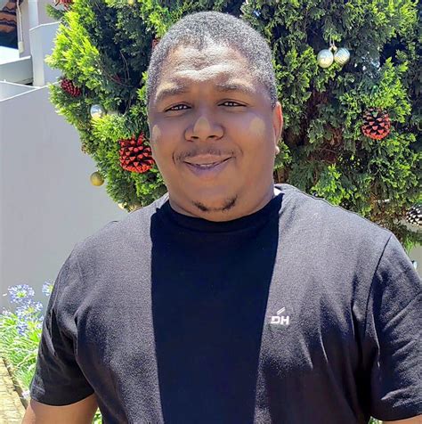 W12 Syncro In 1997 At The Tokyo Driving Is My Escape Facebook