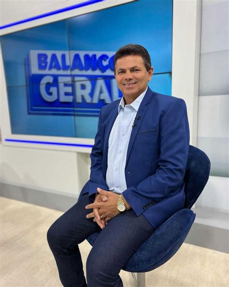 Valmir Mantém Candidatura A Governador E Dirá Quem O Prejudica Ne