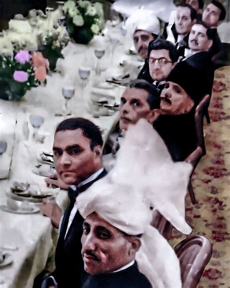 aariz s rehman on linkedin pakistan