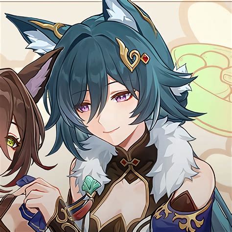 Pin On —hsr • 崩壊