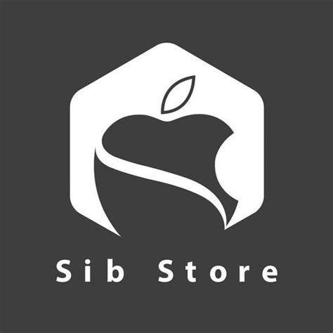 Sib Store Sib Store Shk Threads Say More