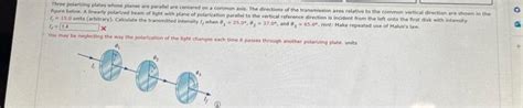 Solved R Chegg