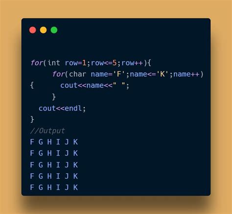 Amritpal Kaur On Linkedin Webdeveloper Fullstackdeveloper Patterns