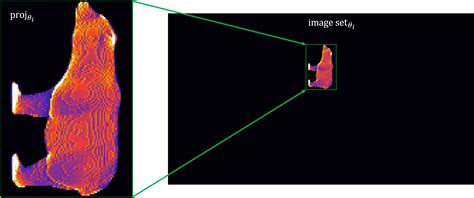 Creating Image Sets CAL Software Matlab 1 6 0 Documentation