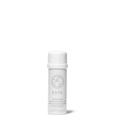 Diffuser Pods ESPA