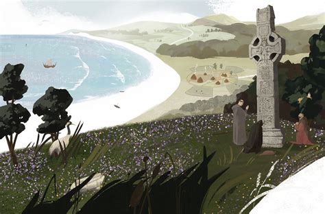 Lab ® Ui Ux Design Behance