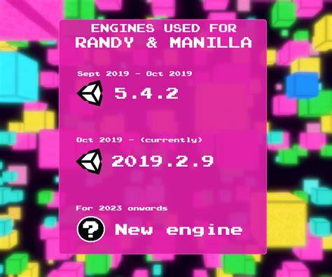 Unity Game Engine Will Become A Virus Change Engines Now General Discussion Itch Io