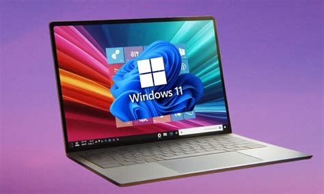 15 Ways To Fix Microsoft Edge Not Responding On Windows 11 24h2