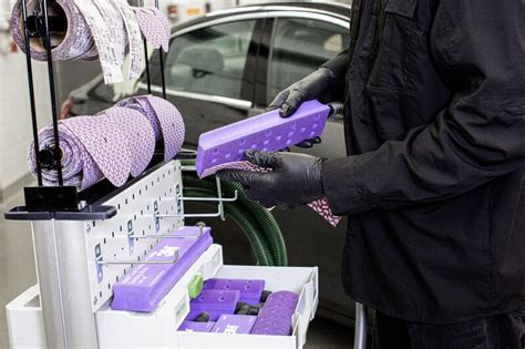 Binding Source Llc On Linkedin Sanding Xtract