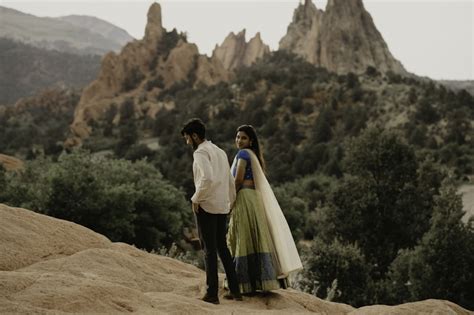 효율적인 워크샵로 팀워크 강화하기 성공적인 진행을 위한 10가지 팁