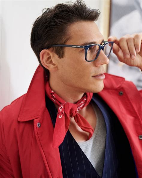 Opsm Transitions® Gen S™ Are Finally Here Get Ready To Navigate Life