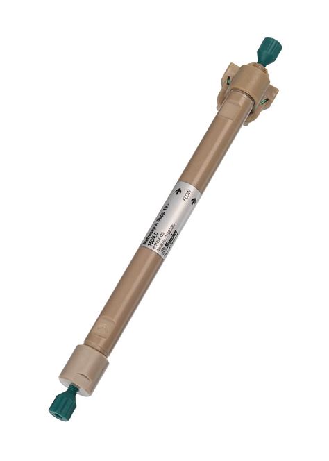 Applying Usp Validated Methods For Separation Column Equivalency Metrohm Applying Usp Validated Methods For Separation Column Equivalency Metrohm