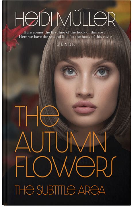 Premade Chick Lit Book Cover Oil 28383 Bookcoverzone