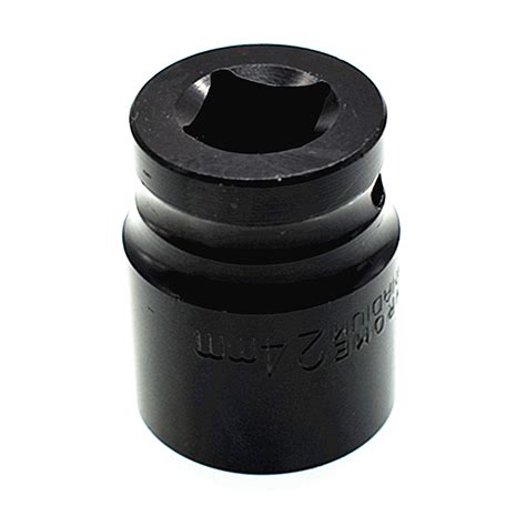 Socket Wrench Square Drive At Becky Moreno Blog