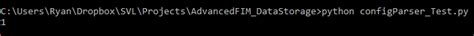 building a file integrity monitor part 3 science viking labs