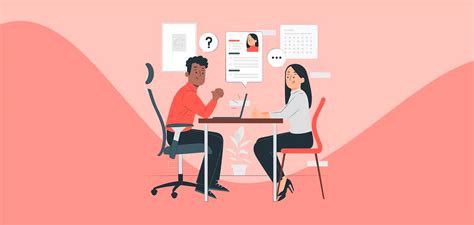 The Recruiter Candidate Tango And Why They Cant Seem To Find A By