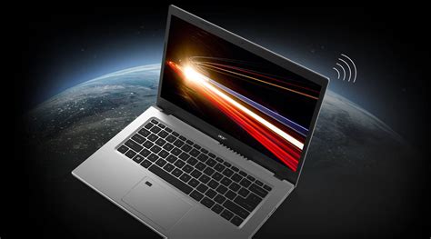 Acer Extensa Ex W Laptop In Bd Techland Bd