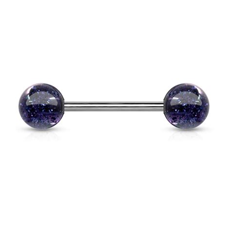 Nipple Rings And Nipple Barbells 14g Nipple Body Jewellery Australia