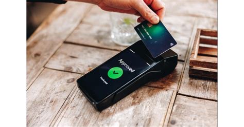 New Oracle Mobile Order And Pay Lets Restaurants Serve Customers From Tableside To Curbside