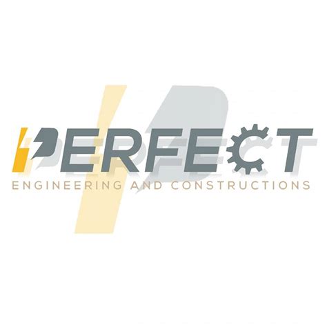 وظائف وفرص عمل فى Perfect Engineering Solutions And Design جوبيانو