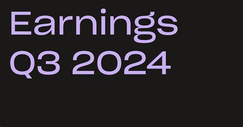 Save Time And Effort By Creating Your Own Dropbox Paper Templates Dropbox Blog