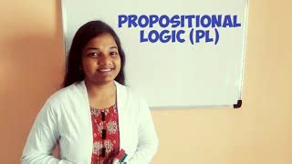 Propositional Logic In Artificial Intelligence In Engli Doovi