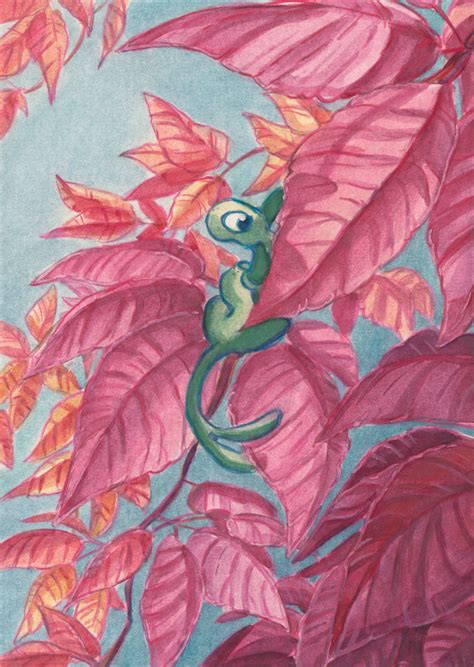 Branching Paths By Yamadoragon On Deviantart
