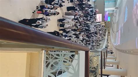 Nagaraju Yadav On Linkedin We Are Handling Housekeeping Services Very