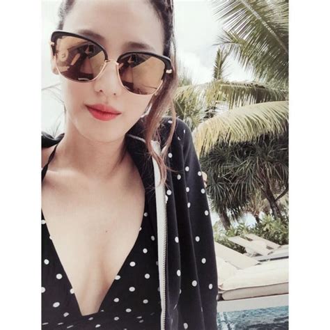 Claudia Kim The Fappening Sexy 70 Photos The Fappening