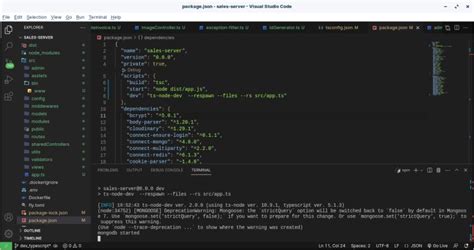 Mustapha Yusuf On Linkedin Some Months I Was Introduce To Typescript