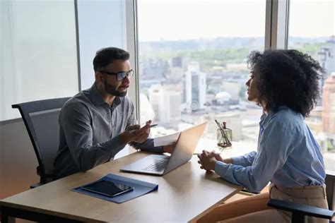 Explore The Complete Mep Engineer Guide 2025