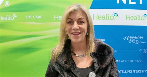 Video Avoid Refractive Surprises By Treating Ocular Surface Before Cataract Surgery