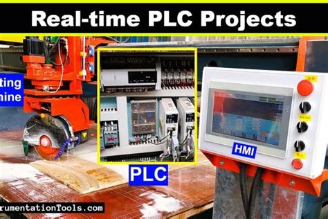 Data Types In Plc Bit Byte Integer Real String