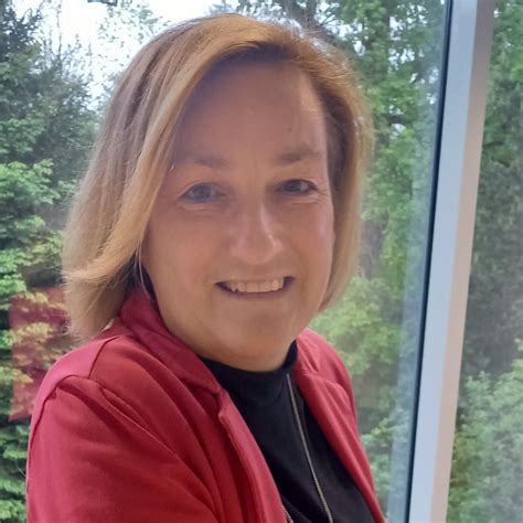 Birgit Gruber Human Resources Manager Carrera Toys Gmbh Xing