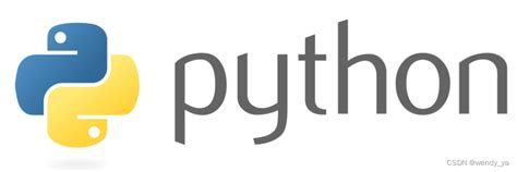 关于python、pytorch、tensorflow深度学习版本问题踩的一些坑说明（详细版本说明）pytorch 和 Tensorflow