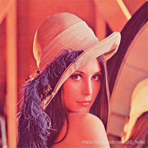visual studio遇到C 无法打开包括文件 opencv opencv hpp No such file or directory 终极解决方案 程序员大本营
