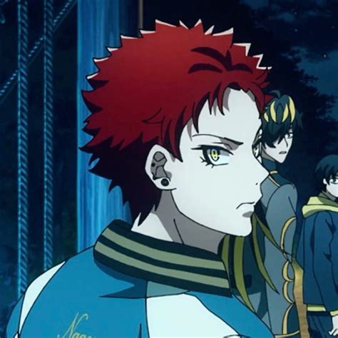 Hypmic — Kuko En 2024