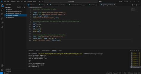 python coding learning pythonlife pythontask careergrowth d saleem