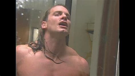 Deep Search Xnxx Com