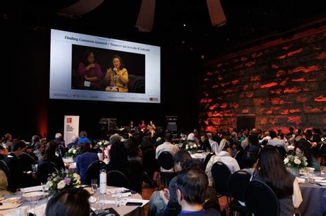 I Was Honoured To Be Part Of This Panel On Anti Asian Racism To Stimulate Dialogues About The