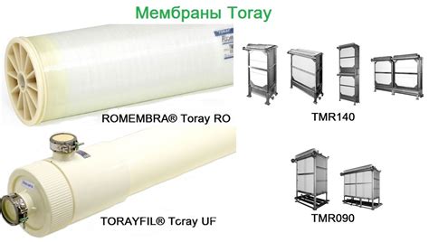 Toray