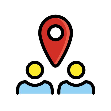 Assembly Point Svg Vectors And Icons Svg Repo