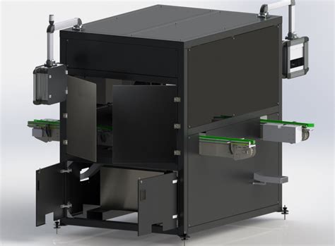 Design Robotik Pi Robotik