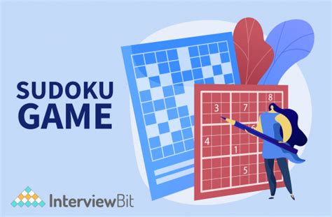 Top 20 C Projects With Source Code 2023 Update Interviewbit